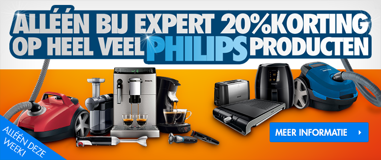 Expert.nl | Begrijpt 't