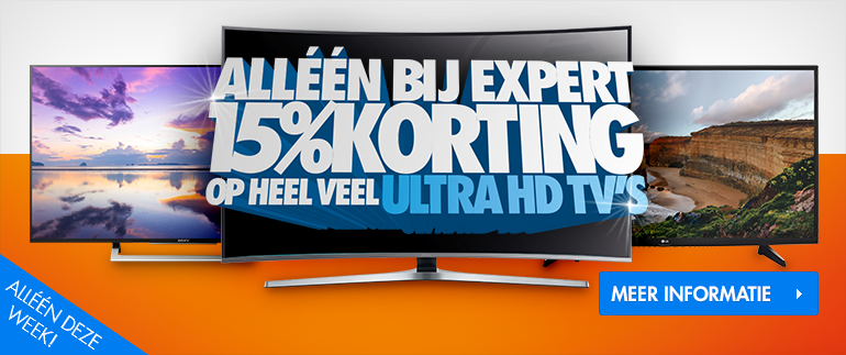 Expert.nl | Begrijpt 't