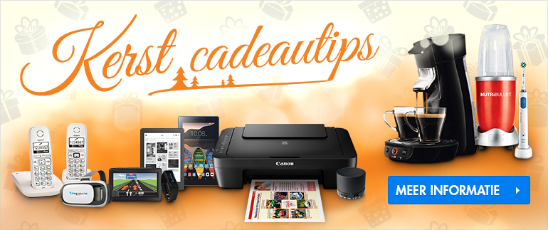 Expert.nl | Begrijpt 't