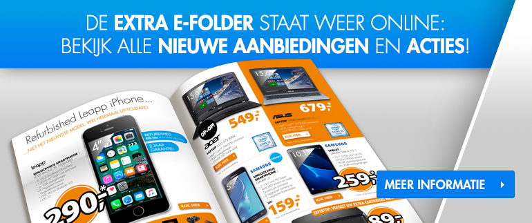 Expert.nl | Begrijpt 't