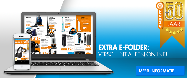 Expert.nl | Begrijpt 't
