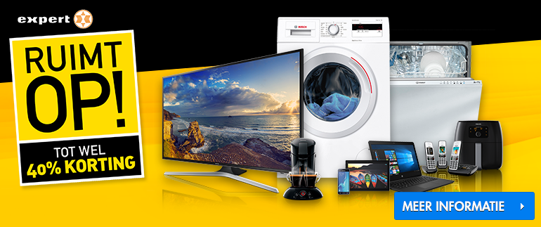 Expert.nl | Begrijpt 't