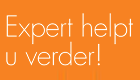 Expert.nl | Begrijpt 't