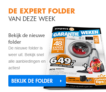 Expert.nl | Begrijpt 't