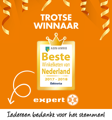 Expert.nl | Begrijpt 't