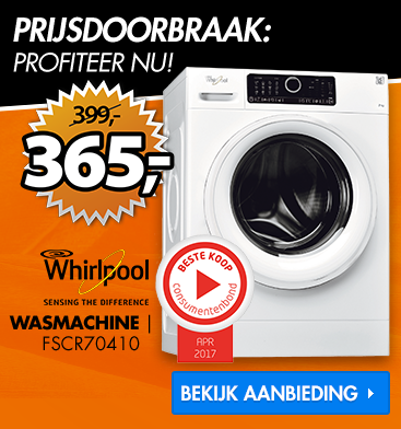 Expert.nl | Begrijpt 't