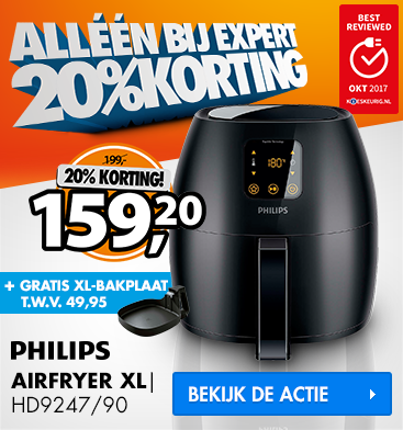 Expert.nl | Begrijpt 't