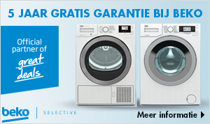 Expert.nl | Begrijpt 't