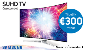 Expert.nl | Begrijpt 't