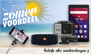 Expert.nl | Begrijpt 't