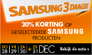 Expert.nl | Begrijpt 't