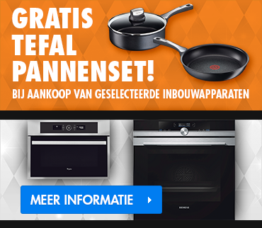 Expert.nl | Begrijpt 't