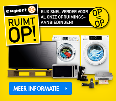 Expert.nl | Begrijpt 't