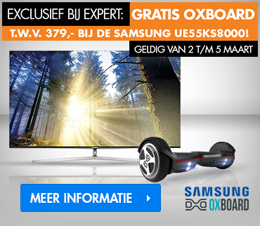 Expert.nl | Begrijpt 't