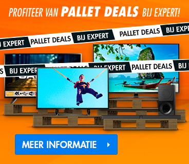 Expert.nl | Begrijpt 't