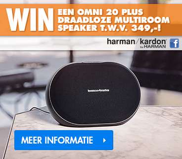 Expert.nl | Begrijpt 't