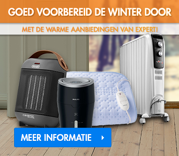 Expert.nl | Begrijpt 't