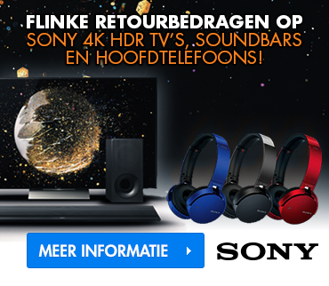 Expert.nl | Begrijpt 't