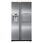 Koelkast kopen: Groot aanbod koelkasten - Expert.nl