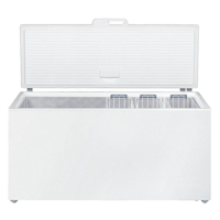 Vriezer kopen: Vind uw vrieskist of vrieskast - Expert.nl