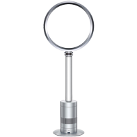 Vind uw ventilator, airco of elektrische kachel - Expert.nl