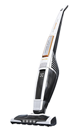 Stofzuiger kopen: kruimel & (zakloze) stofzuigers - Expert.nl