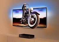 Televisie kopen: Smart, Curved, LED & UHD TV’s - Expert.nl