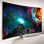 Televisie kopen: Smart, Curved, LED & UHD TV’s - Expert.nl